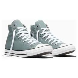 Sneaker Converse "CHUCK TAYLOR ALL STAR", Herren, Gr. 38, mineral brew, Textil, Schuhe Sneaker
