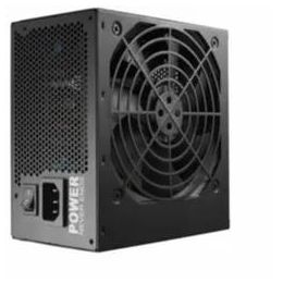 FORTRON Netzteil "HEXA 85+ PRO 650W", ohne farbbezeichnung, B:20cm H:9,5cm T:25,5cm, Netzteile