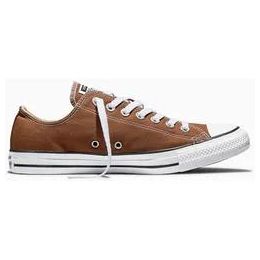 Sneaker Converse "CHUCK TAYLOR ALL STAR", Herren, Gr. 45, unearthed, Textil, Schuhe Sneaker
