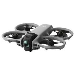 DJI Drohne "Avata 360 Motion Fly More Combo (DJI Goggles N3)", grau, B:19,9cm H:5,55cm T:24,6cm, Drohnen