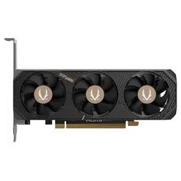 Zotac Grafikkarte "GAMING GeForce RTX 5060 Low Profile", ohne farbbezeichnung, Grafikkarten