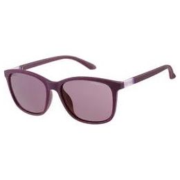 O`Neill Sonnenbrille O'NEILL "O'Neill Sonnenbrille", violett, Sonnenbrillen Sonnenbrille