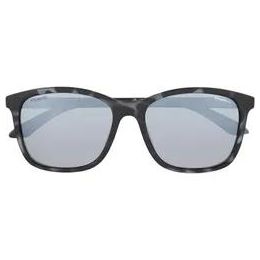 O`Neill Sonnenbrille O'NEILL "O'Neill Sonnenbrille", Damen, schwarz tort, Sonnenbrillen Sonnenbrille