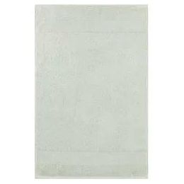 Villeroy & Boch G&auml;stehandtuch VILLEROY & BOCH "G&auml;stetuch G&auml;stetuch One 1er Pack" Gr. S, gr&uuml;n (gr&uuml;n (salbei)), B:30cm, Obermaterial: 100% Baumwolle CO., Handt&uuml;cher