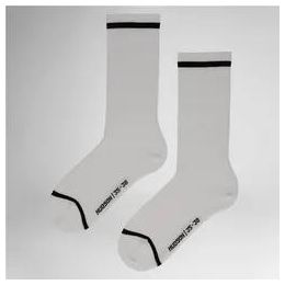 Socken Hudson "Socke Fancy Sport", Damen, Gr. 39-42, schwarz (schwarz 0005), Obermaterial: 78% Baumwolle CO. 20% Polyamid PA. 2% Elasthan EL., Socken Socken