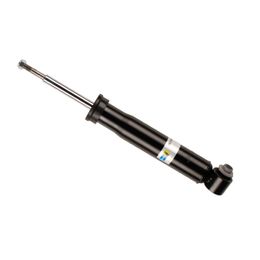 BILSTEIN Sto&szlig;d&auml;mpfer - B4 Serienersatz 19-230894 hinten rechts links Zweirohr f&uuml;r BMW 6786525 6766585 33526786525