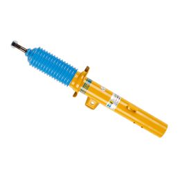 BILSTEIN Sto&szlig;d&auml;mpfer - B6 Hochleistungsd&auml;mpfer 35-120377 vorne links Einrohr-Upside-Down f&uuml;r BMW 31316785593 31316780075 6786005