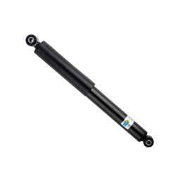 BILSTEIN Sto&szlig;d&auml;mpfer - B4 Serienersatz 19-064529 hinten rechts links Zweirohr f&uuml;r MERCEDES-BENZ 9013200831 A9013200831 9013200631