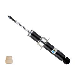 BILSTEIN Sto&szlig;d&auml;mpfer - B4 Serienersatz 24-066457 hinten rechts links Einrohr f&uuml;r JAGUAR XR852375 XR845901 XR836883