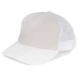 styleBREAKER "5-Panel Mesh Cap" 1 Stk.
