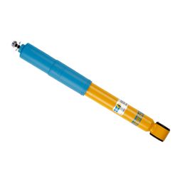 BILSTEIN Sto&szlig;d&auml;mpfer - B6 Hochleistungsd&auml;mpfer 24-016407 hinten rechts links Einrohr f&uuml;r VOLVO 271716 271904 9169573