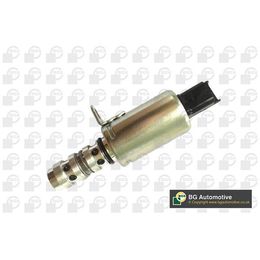 BGA Steuerventil, Nockenwellenverstellung OCV6700 Einlassseite f&uuml;r PEUGEOT CITRO&Euml;N 9649309780 1920.FX 1920.GR