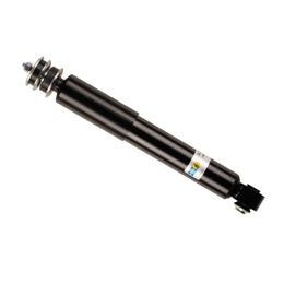 BILSTEIN Sto&szlig;d&auml;mpfer - B4 Serienersatz 19-124551 vorne rechts links Zweirohr f&uuml;r MERCEDES-BENZ 1633261100 A1633260200 A1633261100