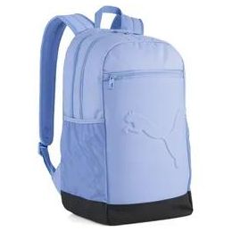Freizeitrucksack Puma "Puma Buzz 28 l Rucksack Erwachsene", intense lavender lila, Rucks&auml;cke, B/H/T: 28cm x 47,5cm x 20cm, onesize, Freizeitrucksack, B:28cm H:47,5cm T:20cm