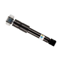 BILSTEIN Sto&szlig;d&auml;mpfer - B4 Serienersatz (DampMatic&reg;) 24-067829 hinten rechts links Einrohr f&uuml;r MERCEDES-BENZ 1683200231 1683200031 A1683261500