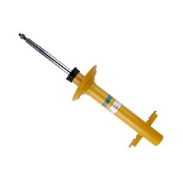 BILSTEIN Sto&szlig;d&auml;mpfer 22-325488 vorne rechts links Zweirohr f&uuml;r FIAT 50707700 50707078 50708386