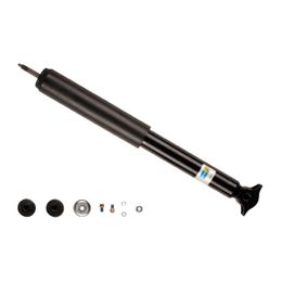 BILSTEIN Sto&szlig;d&auml;mpfer - B4 Serienersatz 24-007030 vorne rechts links Einrohr f&uuml;r MERCEDES-BENZ 1233232500 A1233200030 A1233232700