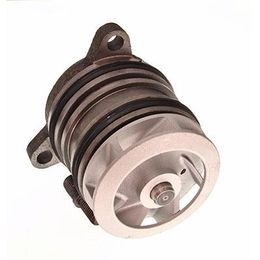 MAXGEAR Wasserpumpe 470087 f&uuml;r AUDI VW