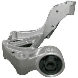 JP Group Lagerung, Motor 1117900280 vorne rechts f&uuml;r VAG