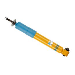 BILSTEIN Sto&szlig;d&auml;mpfer - B6 Hochleistungsd&auml;mpfer 24-060967 hinten rechts links Einrohr f&uuml;r BMW 1095096 1094052 33521094052
