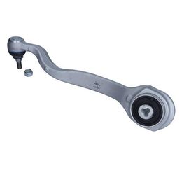 MAXGEAR Lenker, Radaufh&auml;ngung 722872 unten f&uuml;r Mercedes