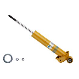 BILSTEIN Sto&szlig;d&auml;mpfer - B6 Hochleistungsd&auml;mpfer 24-068116 hinten rechts links Einrohr f&uuml;r PORSCHE 99633305156 99633305152 9963335134
