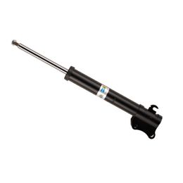 BILSTEIN Sto&szlig;d&auml;mpfer - B4 Serienersatz 22-040862 hinten rechts links Zweirohr f&uuml;r FORD 91AB2K021HB 91AB2K021JB 07075050