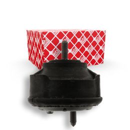 febi bilstein Lagerung, Motor 14188 rechts f&uuml;r BMW