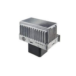 Hella Steuerger&auml;t, Gl&uuml;hzeit 4rv008188601 f&uuml;r GM Vaughall