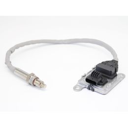 AMPRO NOx-Sensor, Harnstoffeinspritzung A1070180 12V f&uuml;r CITRO&Euml;N/PEUGEOT 9817839480 9826410180