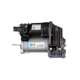 BILSTEIN Kompressor, Druckluftanlage - B1 Serienersatz (Air) 10-255605 f&uuml;r MERCEDES-BENZ A221320160480 2213200704 2213200904