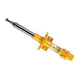 BILSTEIN Sto&szlig;d&auml;mpfer - B6 Hochleistungsd&auml;mpfer 35-168560 vorne rechts links Einrohr-Upside-Down f&uuml;r SKODA VW SEAT AUDI VAG 6R0413031AT 6RF413031F 6RF4