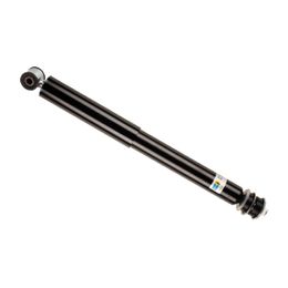 BILSTEIN Sto&szlig;d&auml;mpfer - B4 Serienersatz 24-018593 vorne rechts links Einrohr f&uuml;r MERCEDES-BENZ 4633230100 A4633230100 A0063230200