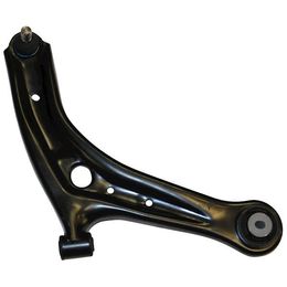 JP Group Lenker, Radaufh&auml;ngung 1540102580 unten f&uuml;r Ford MAZDA