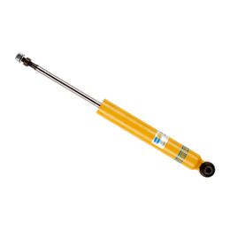 BILSTEIN Sto&szlig;d&auml;mpfer - B6 Hochleistungsd&auml;mpfer 24-243995 hinten rechts links Einrohr f&uuml;r PEUGEOT CITRO&Euml;N 9806083180 9808182680 9808182780