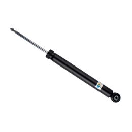 BILSTEIN Sto&szlig;d&auml;mpfer - B4 Serienersatz 19-297699 hinten rechts links Zweirohr f&uuml;r VW SEAT VAG 5Q0513029LF 5Q0513029MG 5WA513029BD