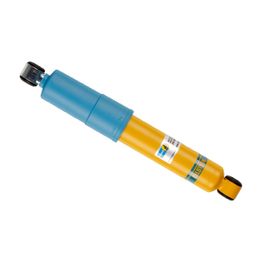 BILSTEIN Sto&szlig;d&auml;mpfer - B6 Hochleistungsd&auml;mpfer 24-000321 hinten rechts links Einrohr f&uuml;r VW AUTO UNION