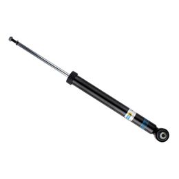 BILSTEIN Sto&szlig;d&auml;mpfer - B4 Serienersatz 24-262347 hinten rechts links Einrohr f&uuml;r AUDI 8W9513035E 8W0513035J 8W0513035