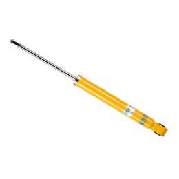 BILSTEIN Sto&szlig;d&auml;mpfer - B8 Hochleistungsd&auml;mpfer Plus 24-178006 hinten rechts links Einrohr f&uuml;r VW SEAT SKODA AUDI
