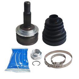 SKF Gelenksatz, Antriebswelle vkja5874 f&uuml;r TOYOTA
