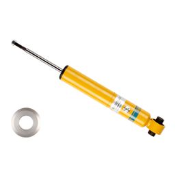 BILSTEIN Sto&szlig;d&auml;mpfer - B8 Hochleistungsd&auml;mpfer Plus 24-065115 hinten rechts links Einrohr f&uuml;r AUDI 4B3513031J