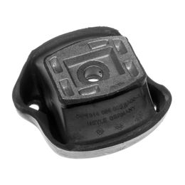 Meyle Lagerung, Motor Meyle-ORIGINAL Quality 014 024 0086 vorne links f&uuml;r MERCEDES-BENZ 1072412613 A1072412613