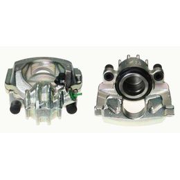 Brembo Bremssattel f61253 Vorderachse rechts f&uuml;r Citro&euml;n