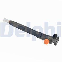 DELPHI Einspritzventil 28577054-12B1 f&uuml;r SKODA VW SEAT AUDI 04L130277AS 04L130277BF