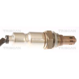 TRISCAN Lambdasonde 8845 16096 schwarz f&uuml;r FORD 2230150 JX61-9G935-AA