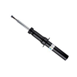 BILSTEIN Sto&szlig;d&auml;mpfer - B4 Serienersatz 19-261515 vorne rechts links Zweirohr f&uuml;r BMW 6781920 31314048552 31326780485