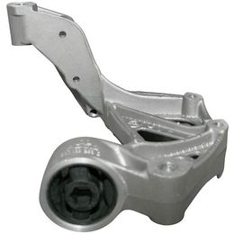 JP Group Lagerung, Motor 1117900270 vorne links f&uuml;r VAG