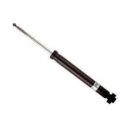 BILSTEIN Sto&szlig;d&auml;mpfer - B4 Serienersatz 19-262727 hinten rechts links Zweirohr f&uuml;r VAG 3Q0513049FB 3Q0513049EQ 3Q0513049FC