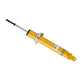 BILSTEIN Sto&szlig;d&auml;mpfer - B8 Hochleistungsd&auml;mpfer Plus 24-249607 vorne rechts links Einrohr f&uuml;r MAZDA NA2E-34-700A NA8W-34-700B NC3J-34-700