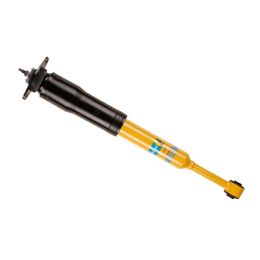 BILSTEIN Sto&szlig;d&auml;mpfer - B6 Hochleistungsd&auml;mpfer 24-144780 hinten rechts links Einrohr f&uuml;r DODGE CHRYSLER 4782712AC 4782712AE 4782714AC